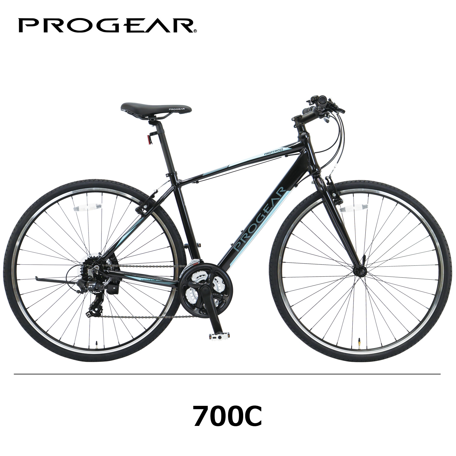 サイクルジョイ / CYCLE JOY